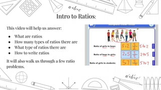 Ratios and Proportions.pdf