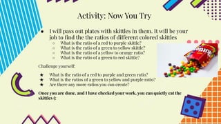 Ratios and Proportions.pdf