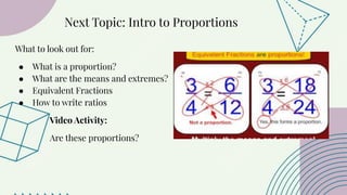 Ratios and Proportions.pdf