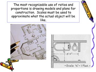 Ratios and Proportions.pptx