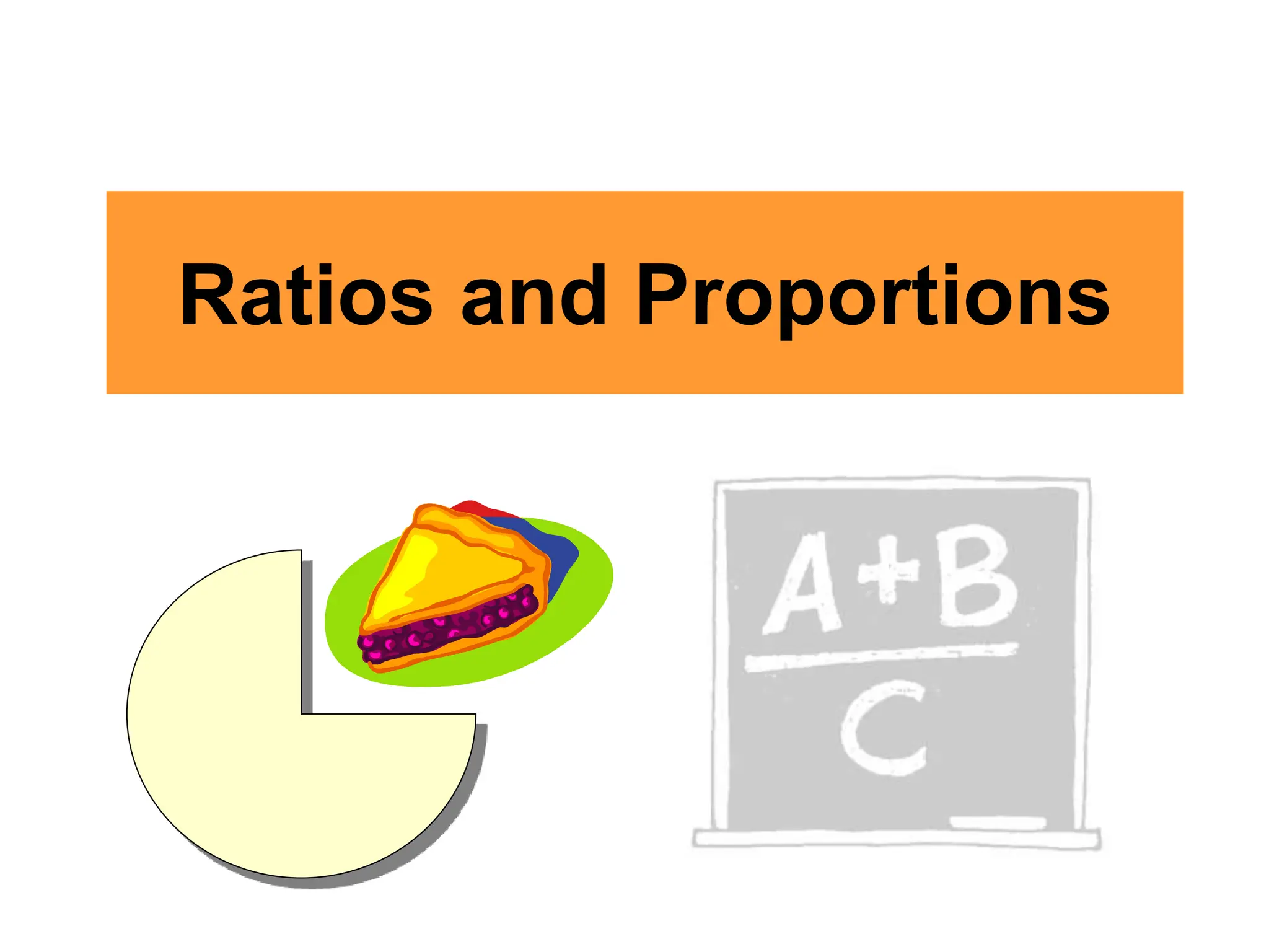 ratios and proportions in mathematics grade 5.ppt