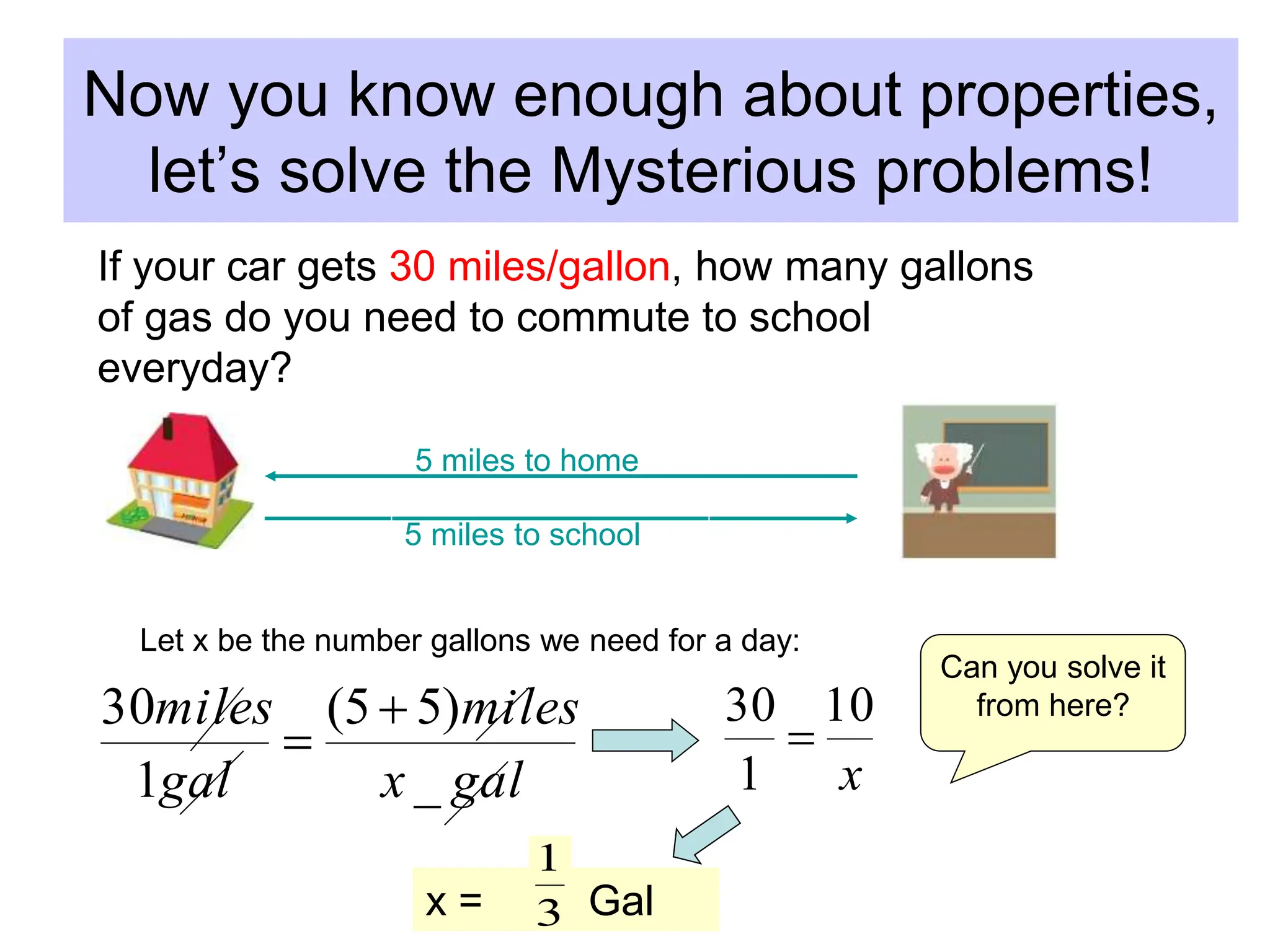 ratios and proportions in mathematics grade 5.ppt