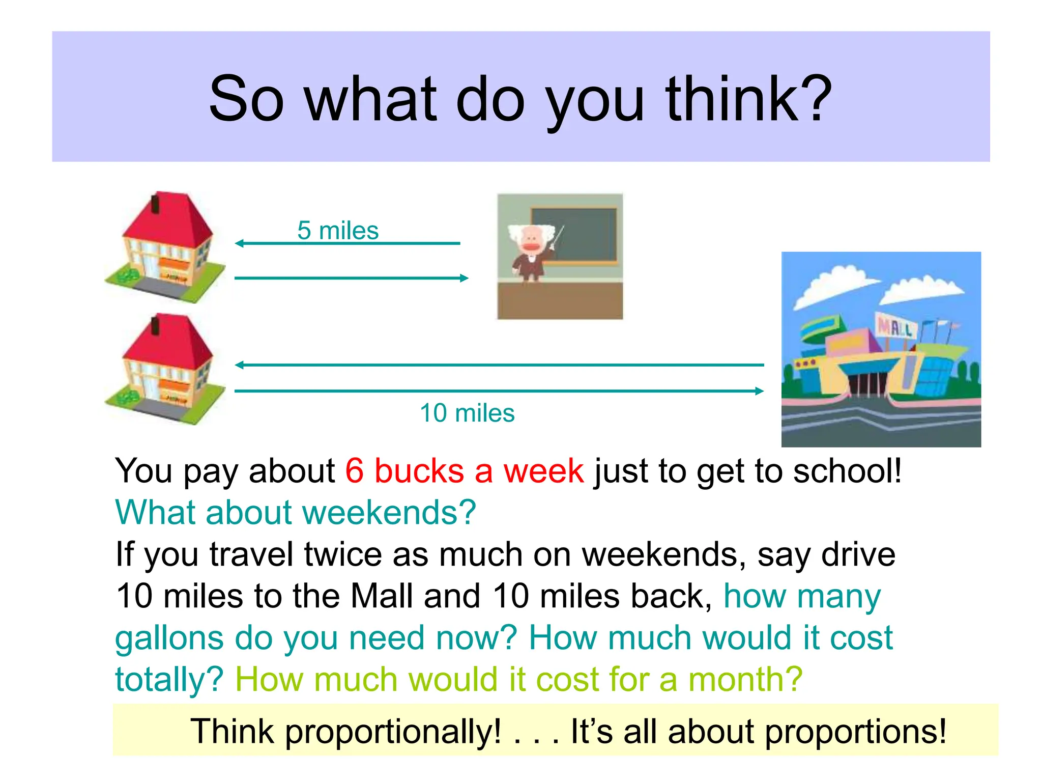 ratios and proportions in mathematics grade 5.ppt