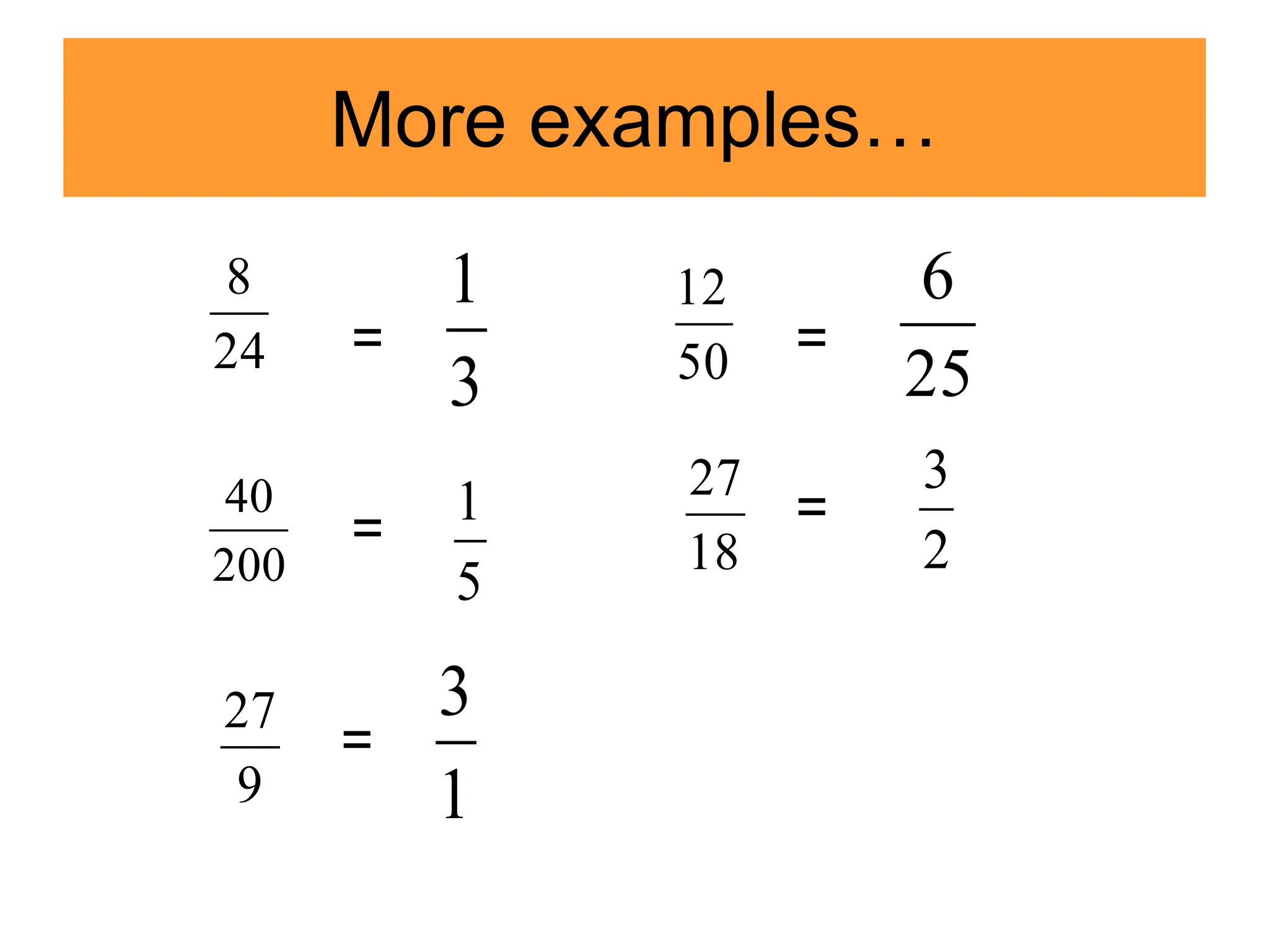 ratios and proportions in mathematics grade 5.ppt