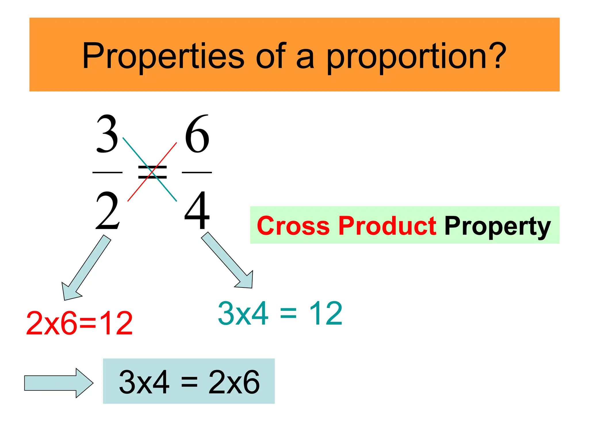 ratios and proportions in mathematics grade 5.ppt