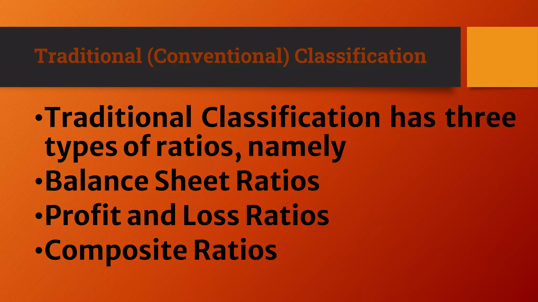 RATIOS AND VERTICAL STATEMENT.pptx