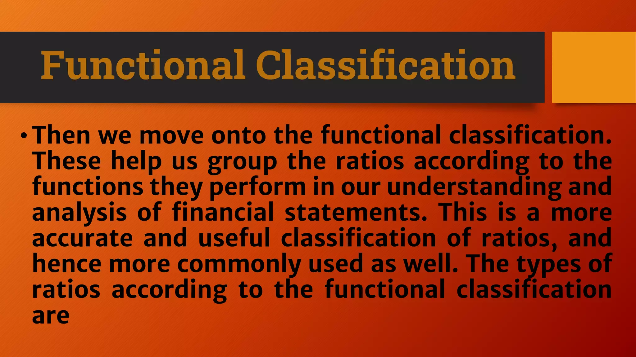RATIOS AND VERTICAL STATEMENT.pptx