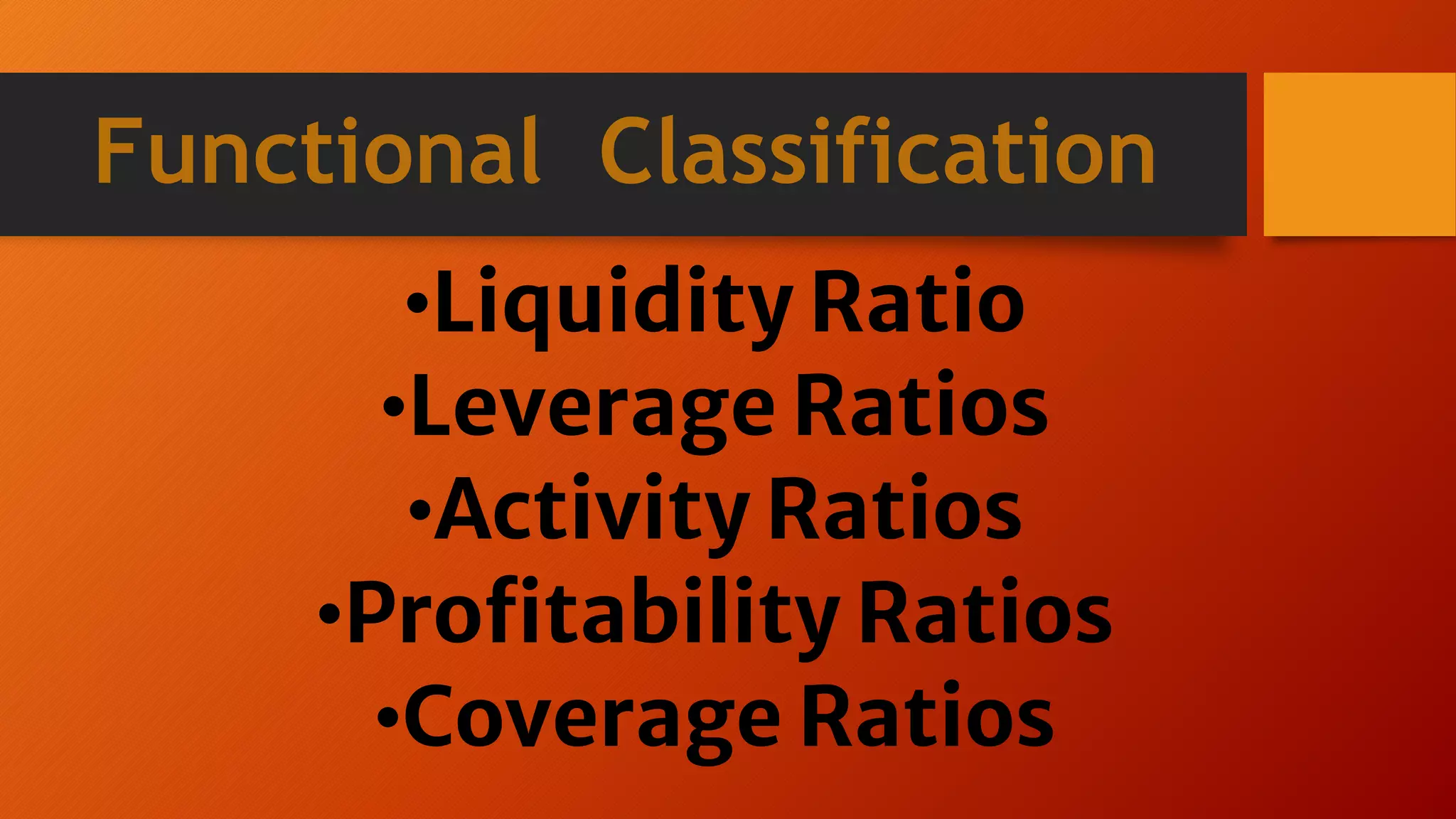 RATIOS AND VERTICAL STATEMENT.pptx