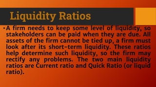 RATIOS AND VERTICAL STATEMENT.pptx