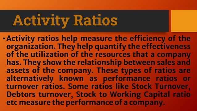 RATIOS AND VERTICAL STATEMENT.pptx