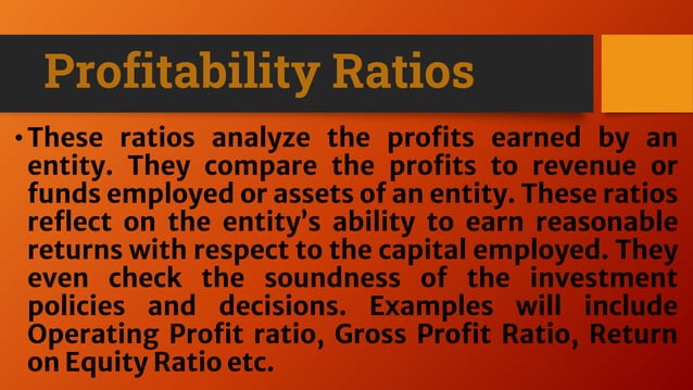 RATIOS AND VERTICAL STATEMENT.pptx