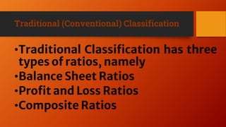 RATIOS AND VERTICAL STATEMENT.pptx