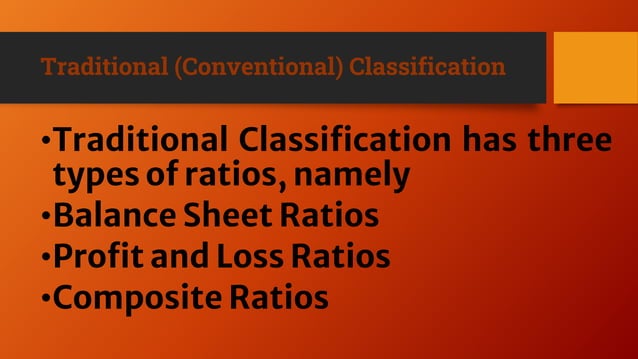 RATIOS AND VERTICAL STATEMENT.pptx