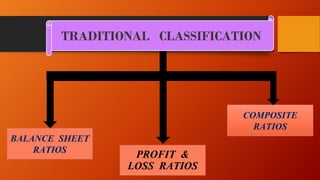 RATIOS AND VERTICAL STATEMENT.pptx