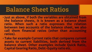 RATIOS AND VERTICAL STATEMENT.pptx