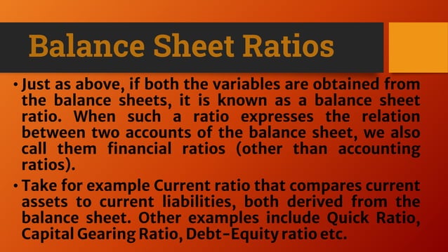 RATIOS AND VERTICAL STATEMENT.pptx