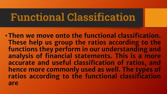RATIOS AND VERTICAL STATEMENT.pptx