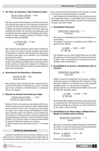 RATIOS FINANCIEROS.pdf