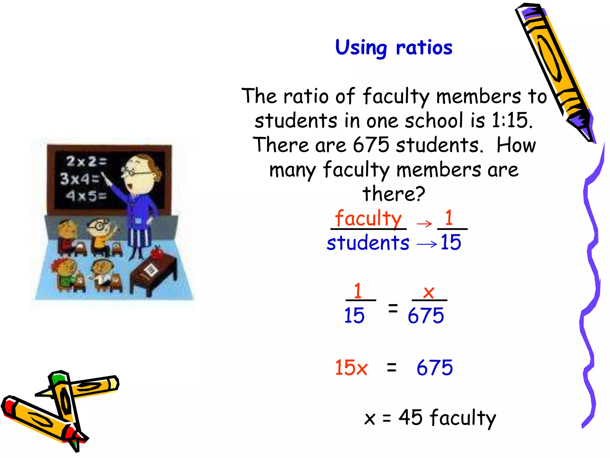 RATIOS_PROPORTIONS_AND_SIMILAR_FIGURES.ppt