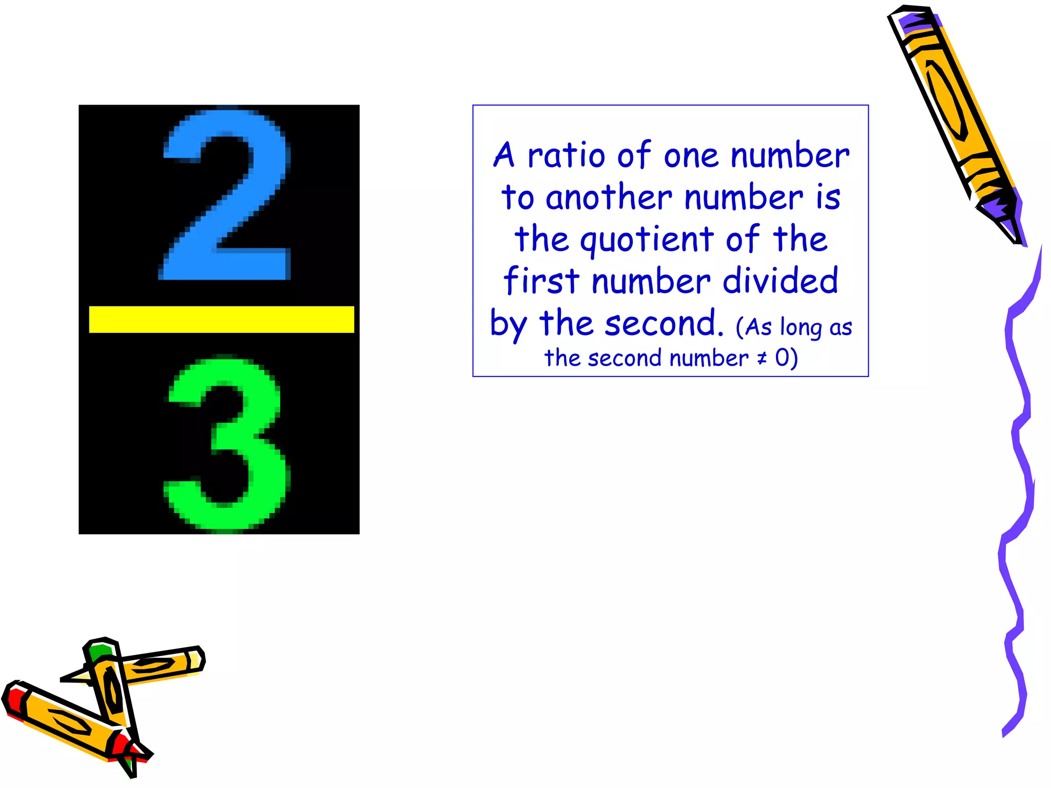 RATIOS_PROPORTIONS_AND_SIMILAR_FIGURES.ppt