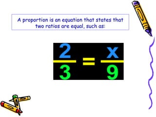 RATIOS_PROPORTIONS_AND_SIMILAR_FIGURES.ppt