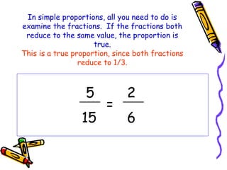 RATIOS_PROPORTIONS_AND_SIMILAR_FIGURES.ppt