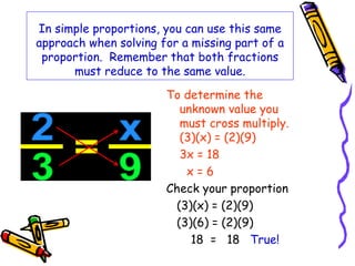 RATIOS_PROPORTIONS_AND_SIMILAR_FIGURES.ppt