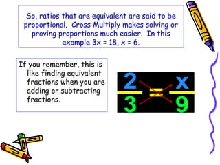 RATIOS_PROPORTIONS_AND_SIMILAR_FIGURES.ppt