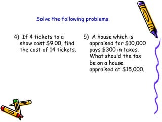 RATIOS_PROPORTIONS_AND_SIMILAR_FIGURES.ppt