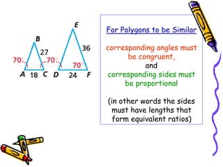 RATIOS_PROPORTIONS_AND_SIMILAR_FIGURES.ppt