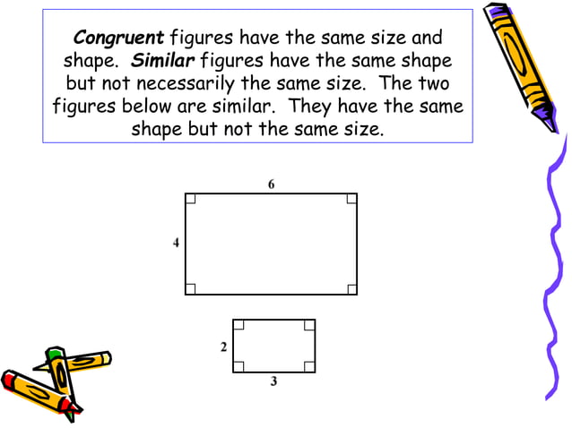 RATIOS_PROPORTIONS_AND_SIMILAR_FIGURES.ppt