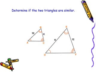 RATIOS_PROPORTIONS_AND_SIMILAR_FIGURES.ppt