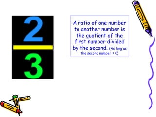 RATIOS_PROPORTIONS_AND_SIMILAR_FIGURES.ppt