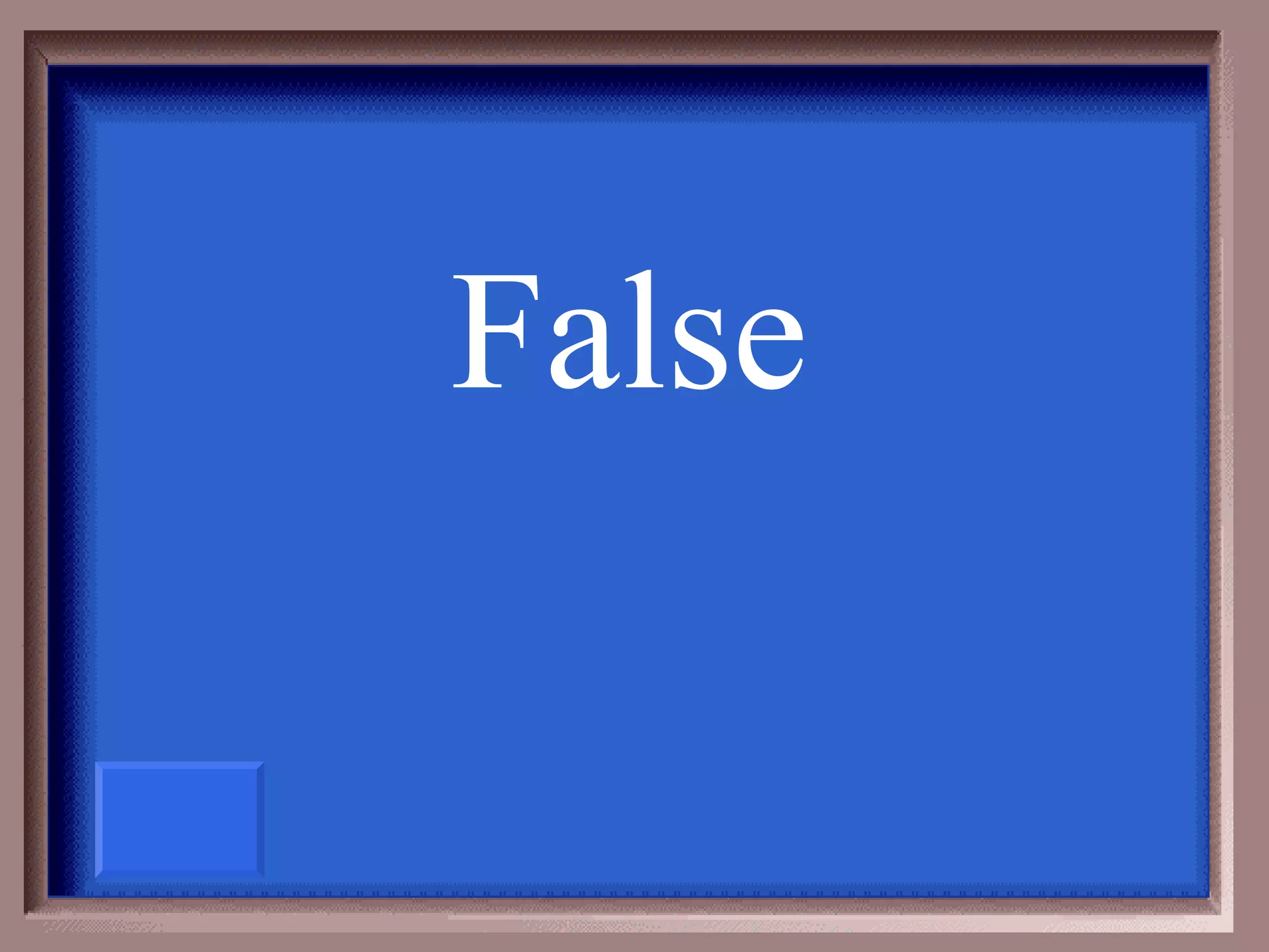 Ratios, rates, percents, & unit conversions review game | PPT