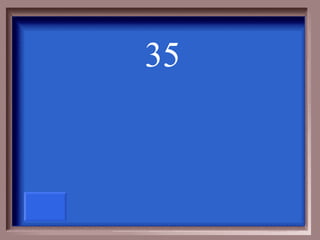 Ratios, rates, percents, & unit conversions review game | PPT