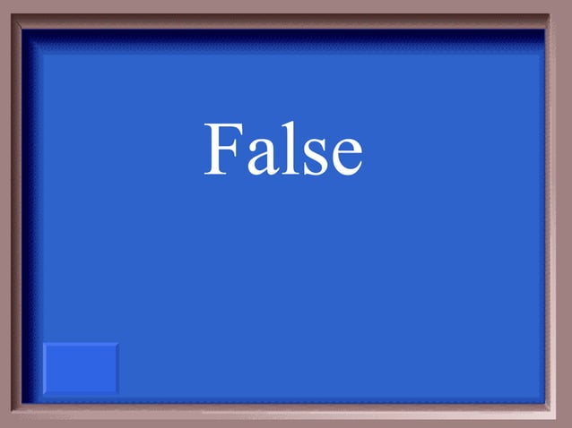 Ratios, rates, percents, & unit conversions review game | PPT