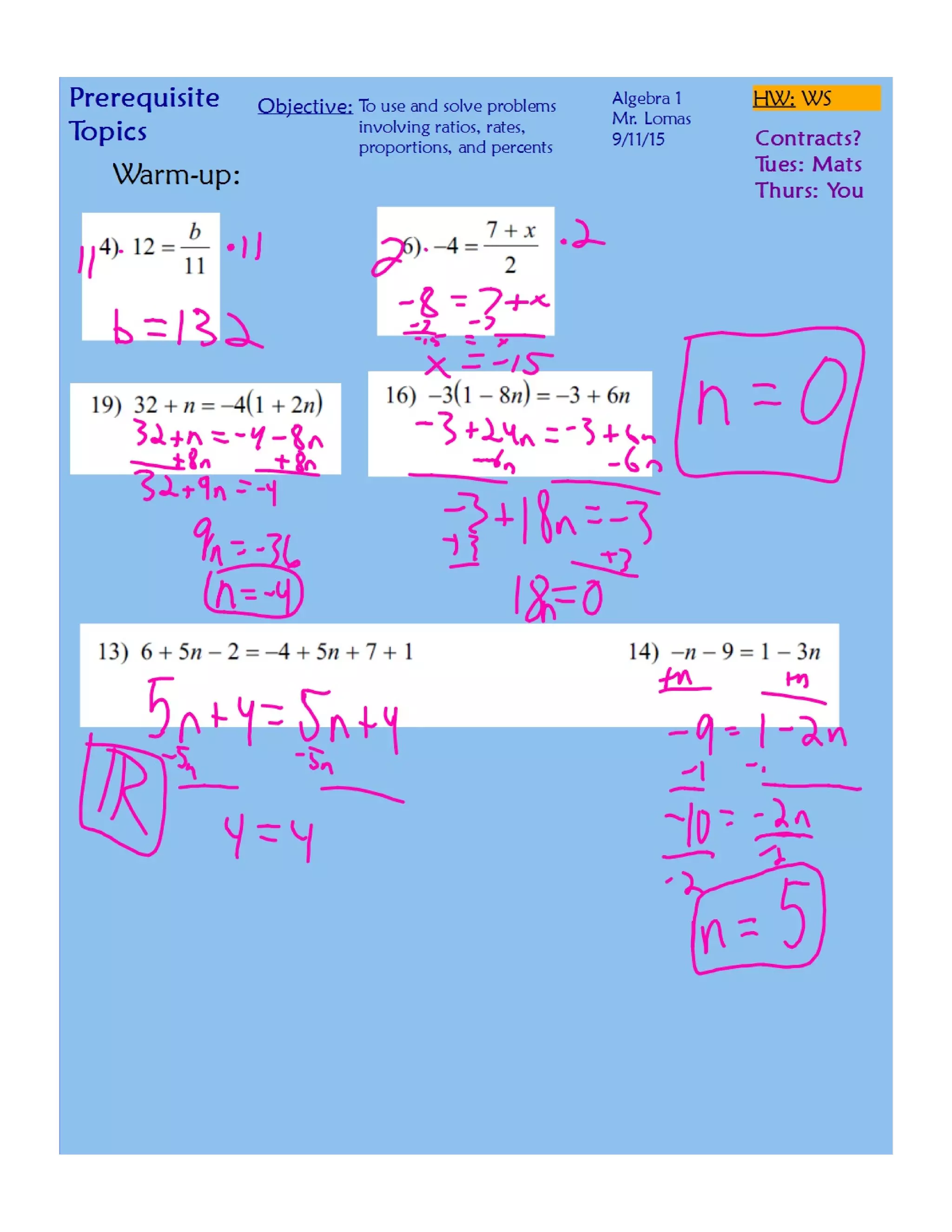 Ratios rates proportions percents | PDF
