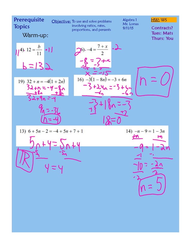 Ratios rates proportions percents | PDF