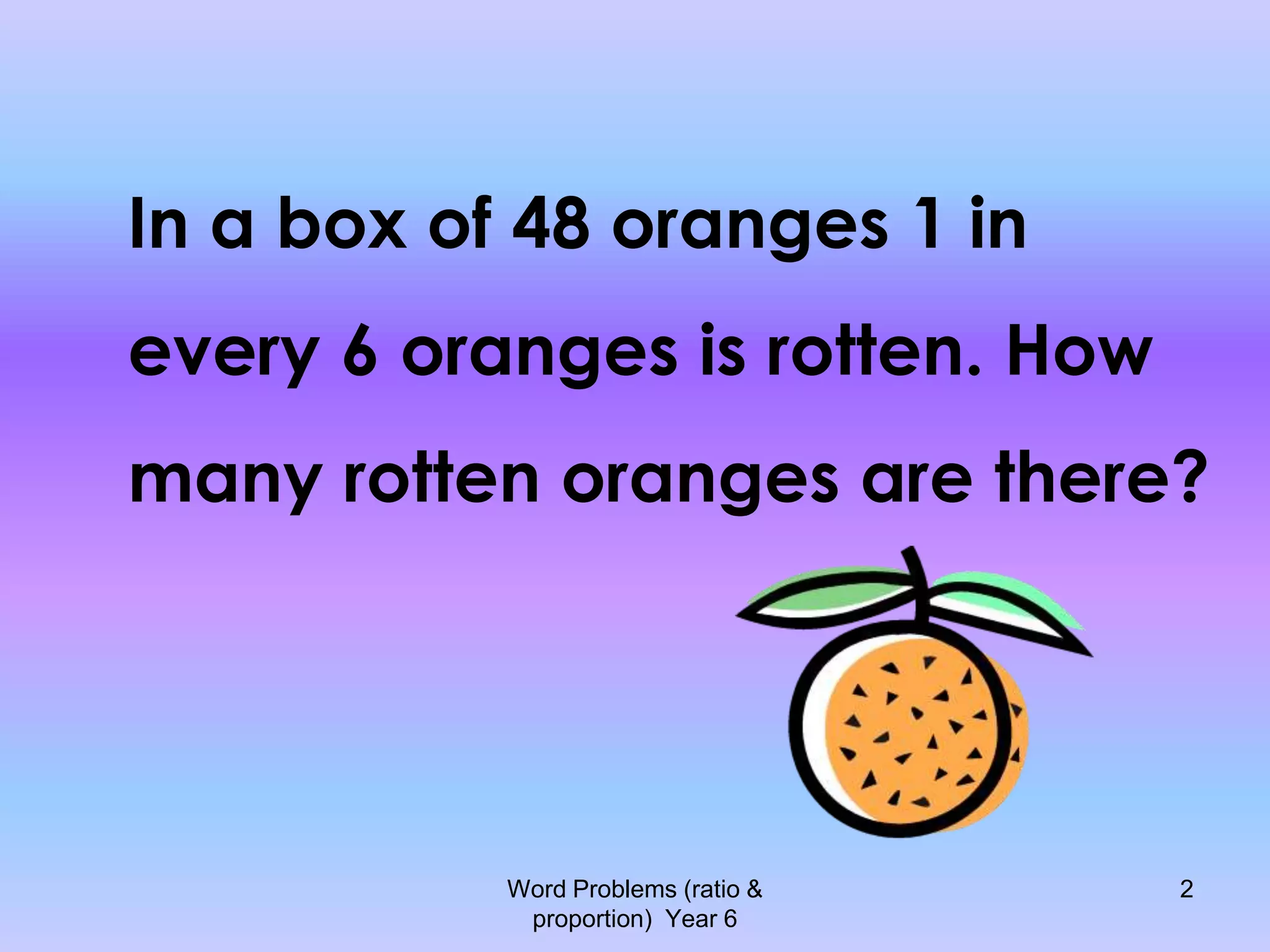 ratiowordproblemsyear6-.ppt.pptx