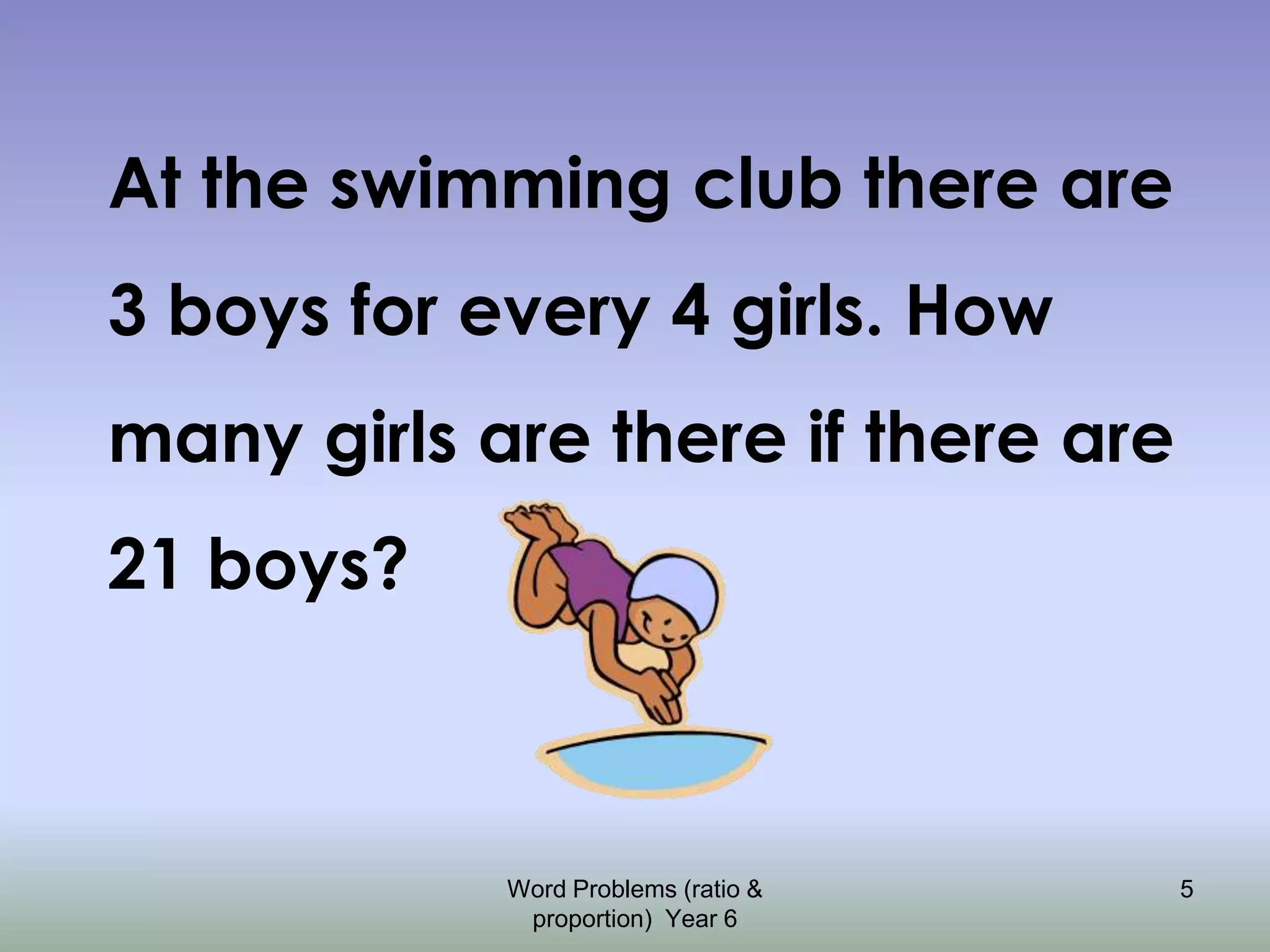 ratiowordproblemsyear6-.ppt.pptx