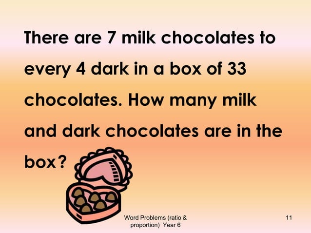 ratiowordproblemsyear6-.ppt.pptx
