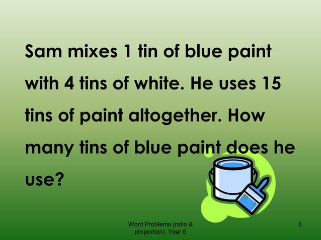 ratiowordproblemsyear6-.ppt.pptx