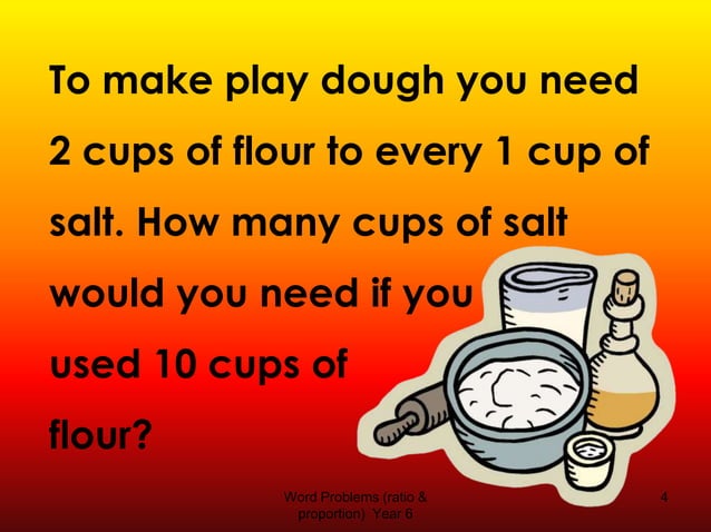 ratiowordproblemsyear6-.ppt.pptx
