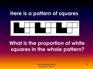 ratiowordproblemsyear6-.ppt.pptx