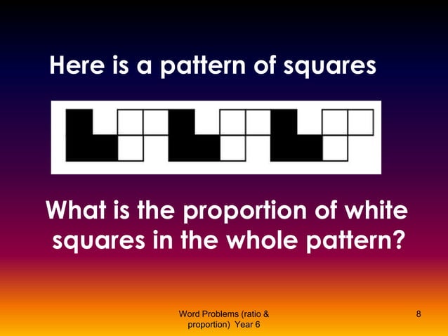 ratiowordproblemsyear6-.ppt.pptx