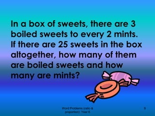 ratiowordproblemsyear6-.ppt.pptx