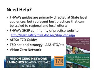 Aiming for Zero | PPT