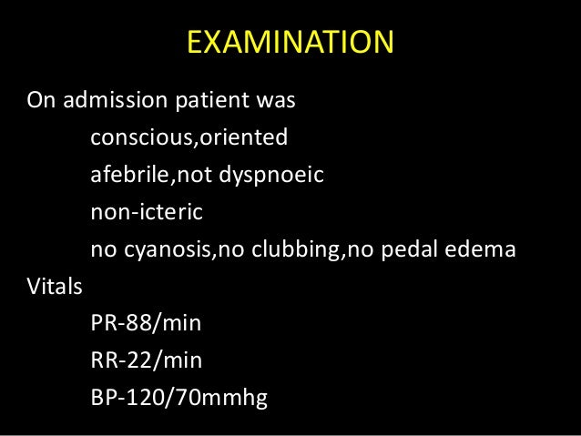 Rodenticide Poisoning + Rat Killer paste poisoning management