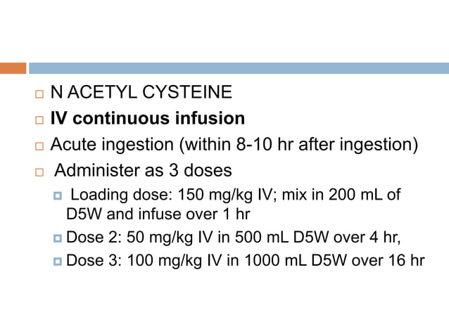 Rat killer paste poisoining by Dr kandy | PPTX | Digestive Disorders ...
