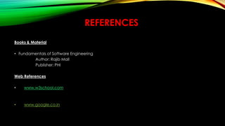 Search Engine project ppt | PPTX